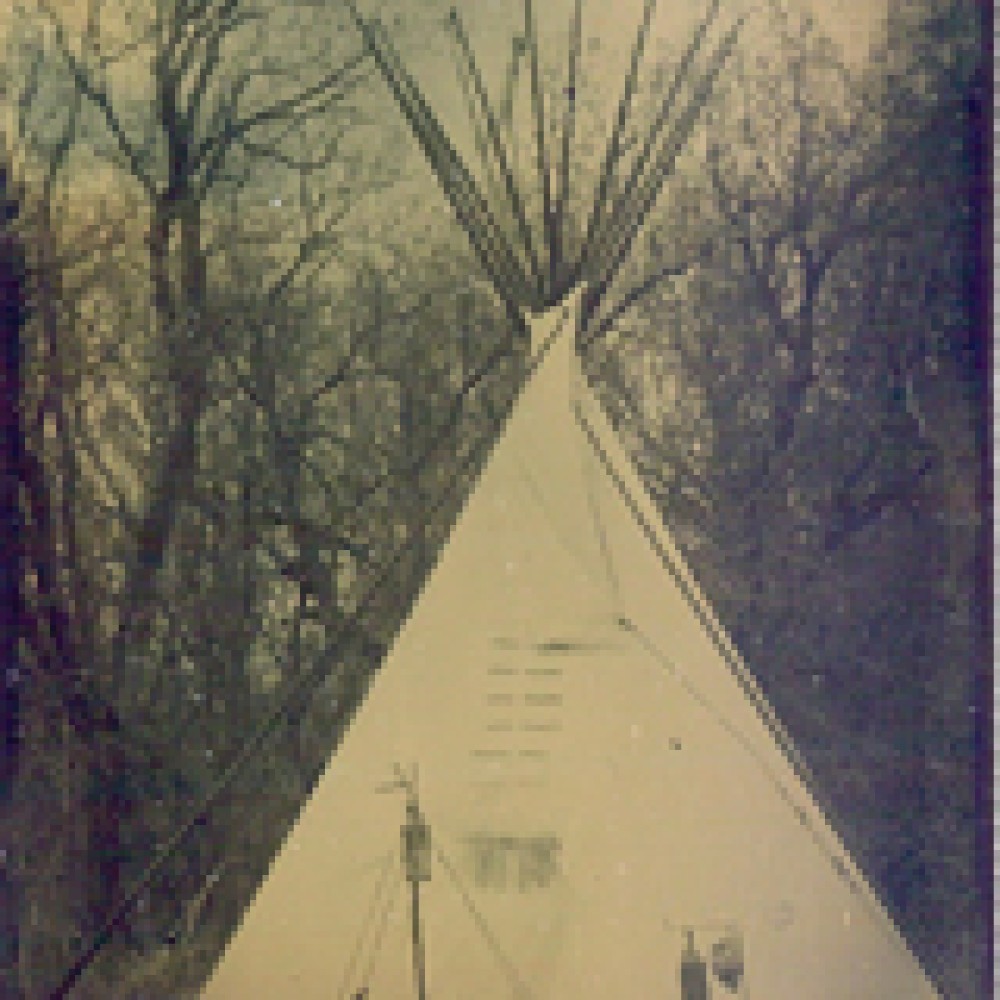 Make-tinypes-at-home.