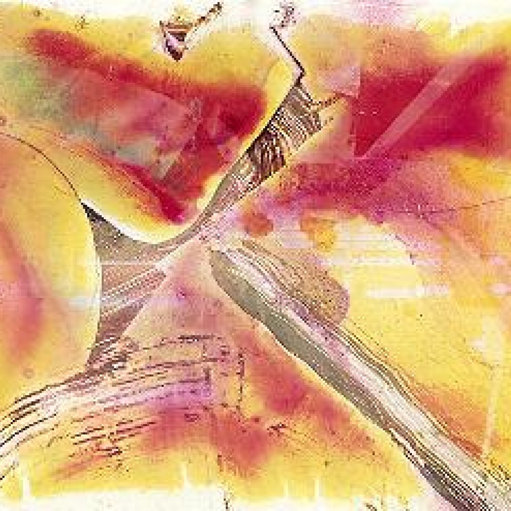 SelectaColor Four-Color kit