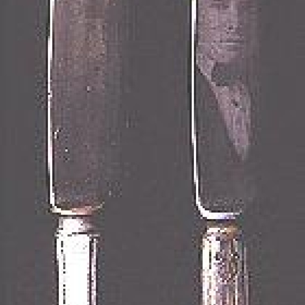 Print-on-any-surface. Makes-1-quart.