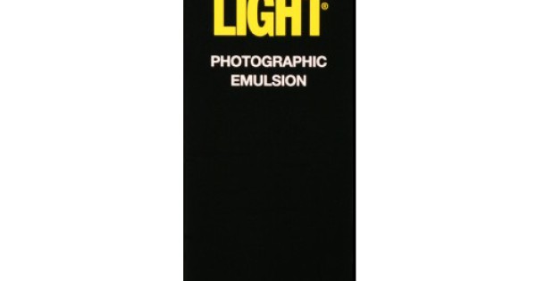 Print-on-any-surface.