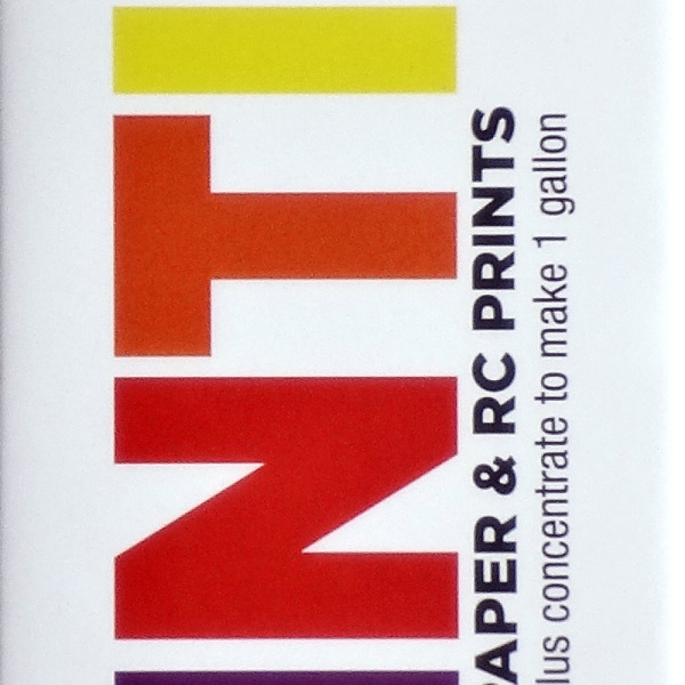Tint-any-print.
