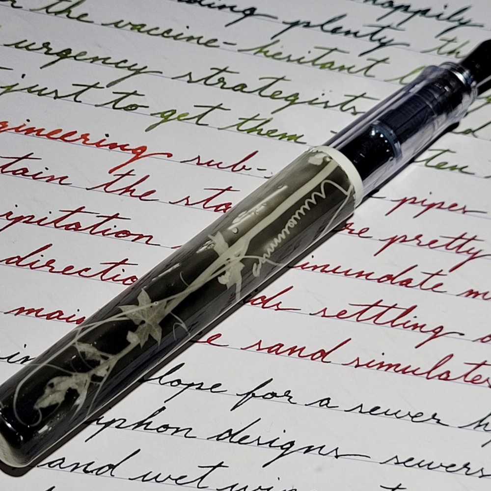 Print-on-any-surface.