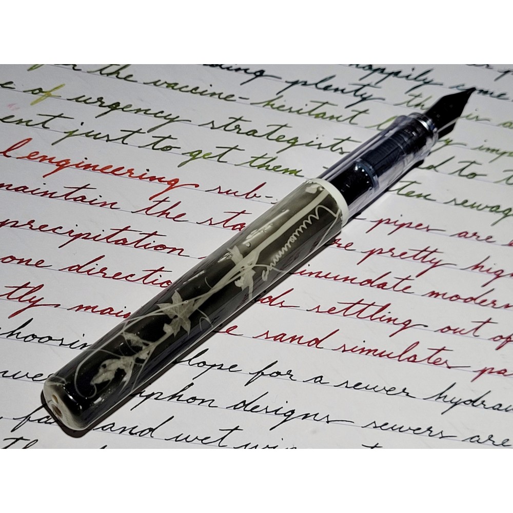 Print-on-any-surface.