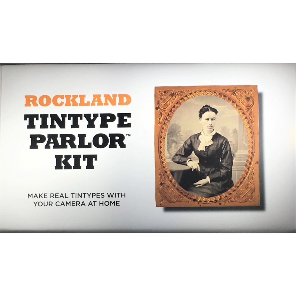 Make-tinypes-at-home.